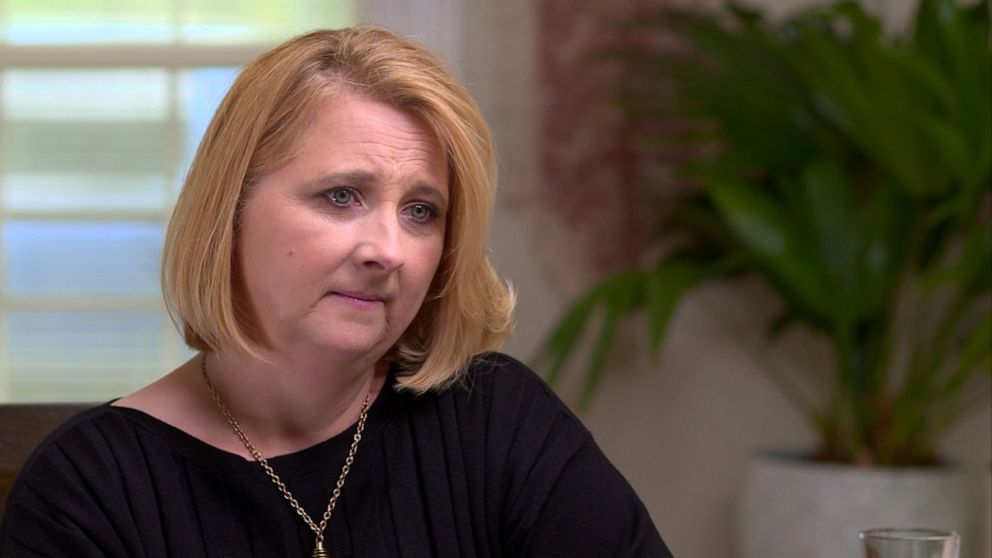 Melanie Addie: James Addie's Ex-Wife Prefers to Live a Private Life Today