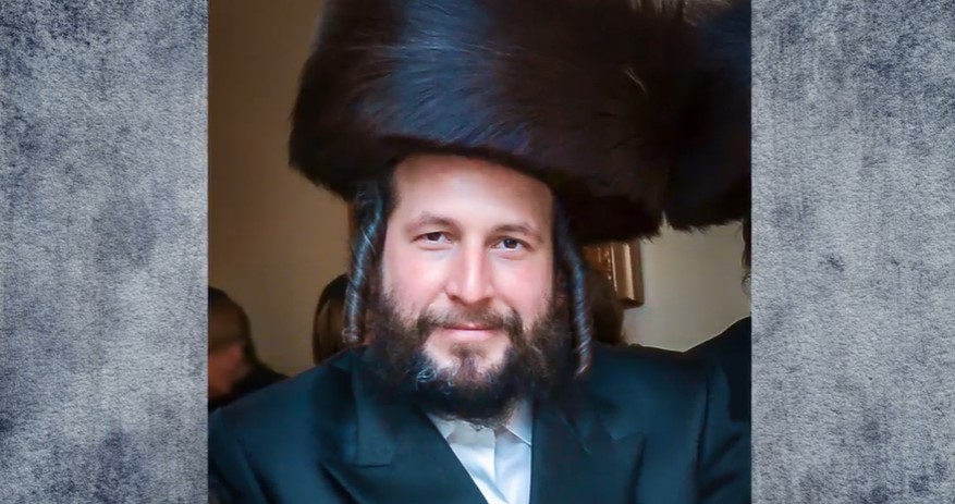Menachem Stark Murder: Where Are Irvine Henry, Erskine, Kendel, and ...