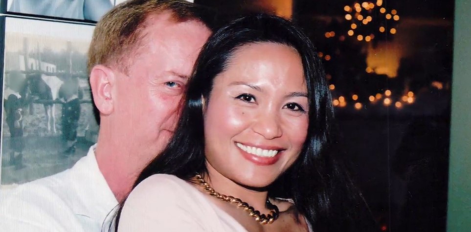 Michelle Nyce Murder: Where is Jonathan Nyce Now? Update