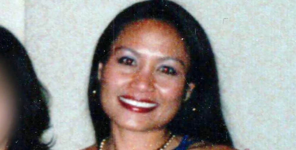 Michelle Nyce Murder: Where is Jonathan Nyce Now? Update