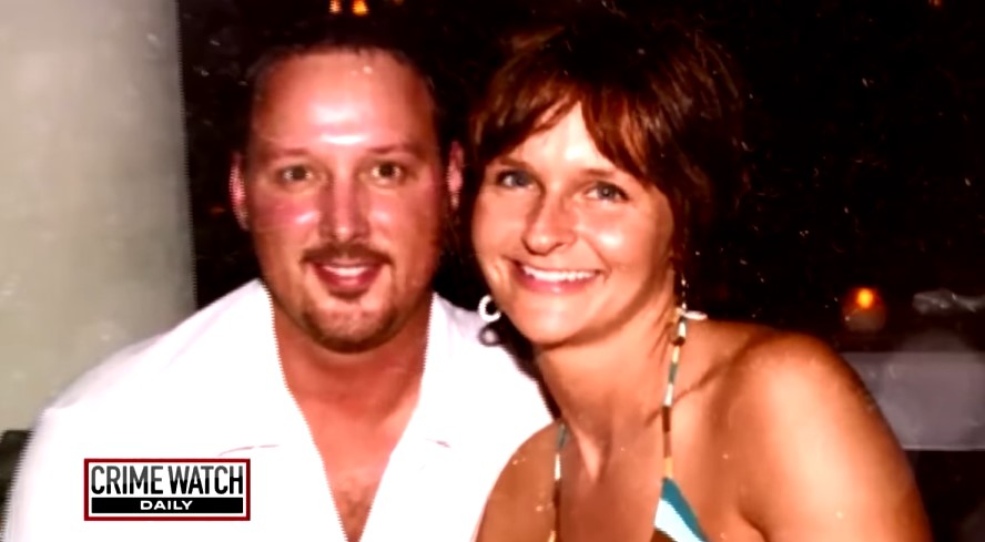 Marc Despain Murder: Where Are Carl Kelley and Michelle Despain Now? Update