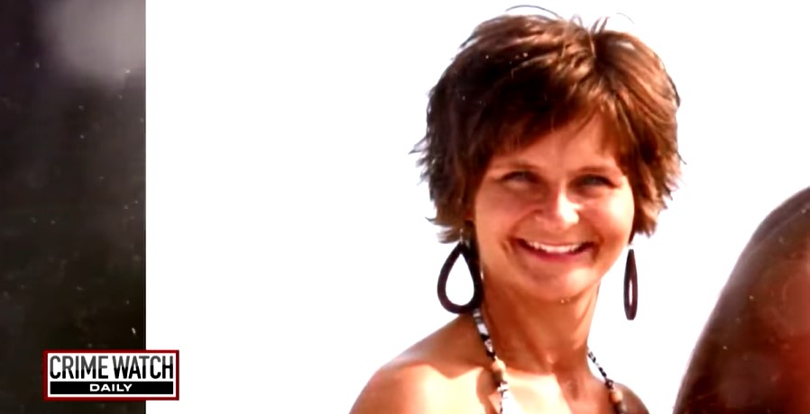 Marc Despain Murder: Where Are Carl Kelley and Michelle Despain Now? Update