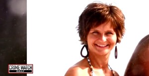 Marc Despain Murder: Where Are Carl Kelley and Michelle Despain Now? Update