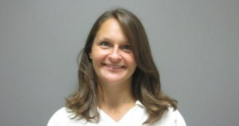 Marc Despain Murder: Where Are Carl Kelley and Michelle Despain Now? Update