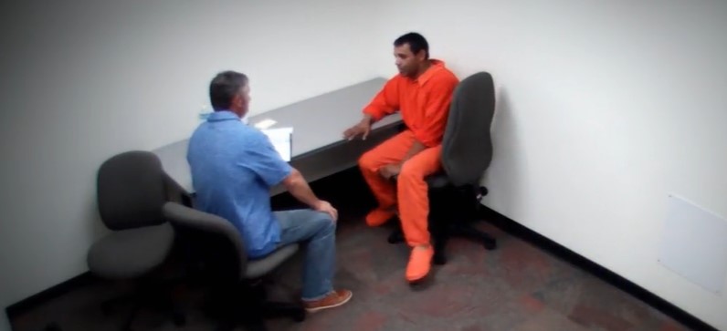 Phillip Brewer and Jody Fortuna Murders: Where is Michael Montano Now ...