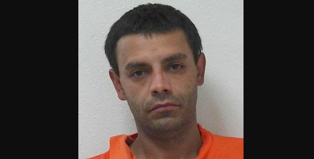 Phillip Brewer and Jody Fortuna Murders: Where is Michael Montano Now ...