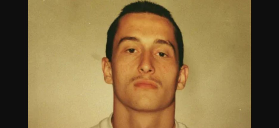 Ennis William Cosby Murder: Where is Mikhail Markhasev Now? Update