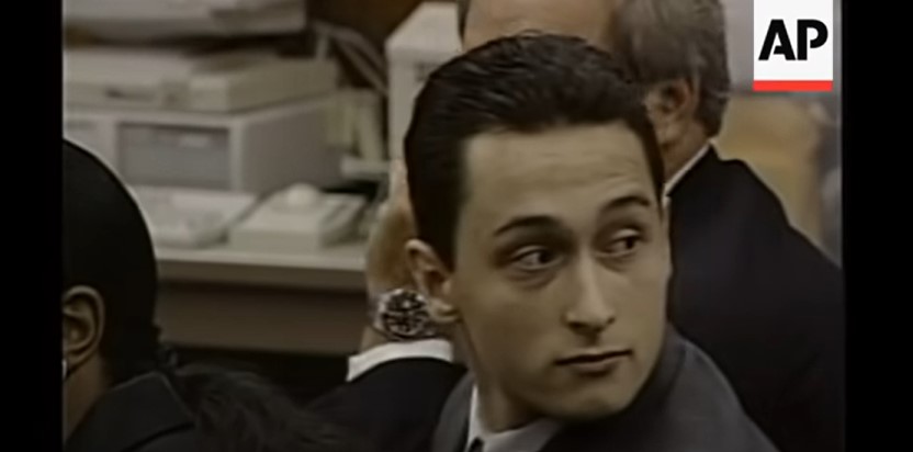 Ennis William Cosby Murder: Where is Mikhail Markhasev Now? Update