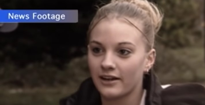 Ashley Pond and Miranda Gaddis Murders: Where is Ward Weaver Now? Update