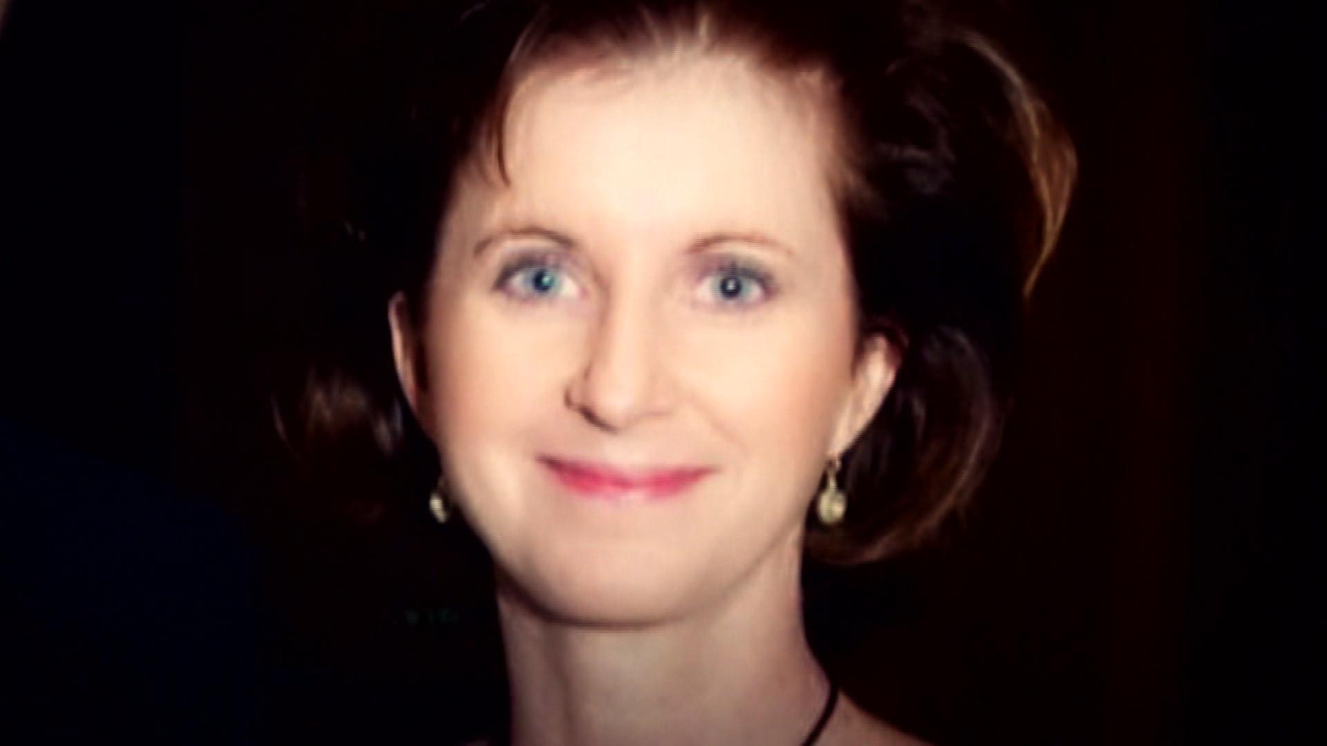 Nancy Latham's Attempted Murder: Who Tried to Kill Her?