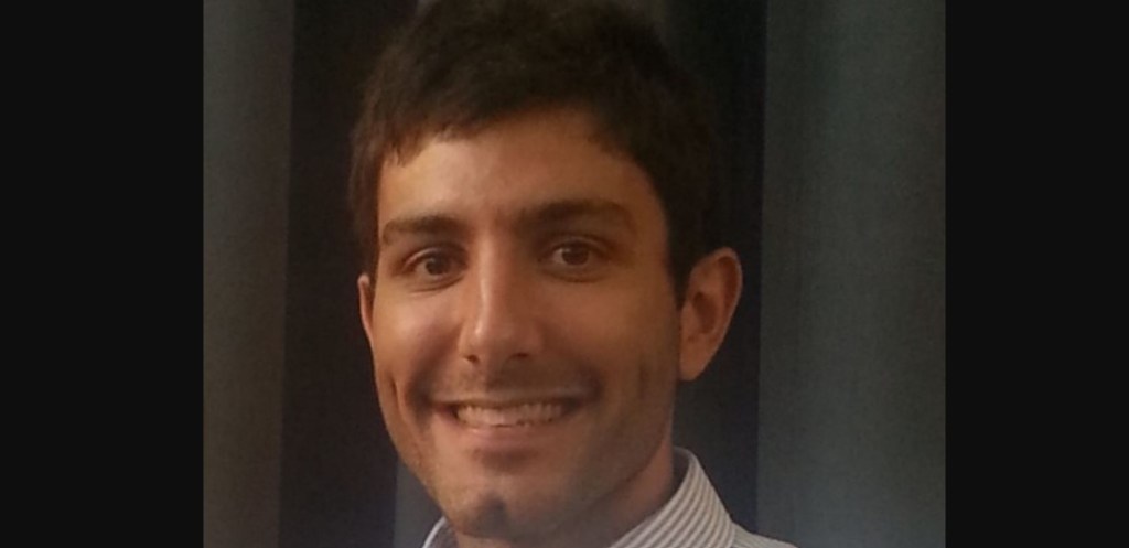 Nathan Trapuzzano Murder: Where is Simeon Adams Now? Update