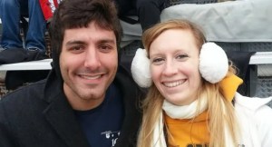 Nathan Trapuzzano Murder: Where is Simeon Adams Now? Update