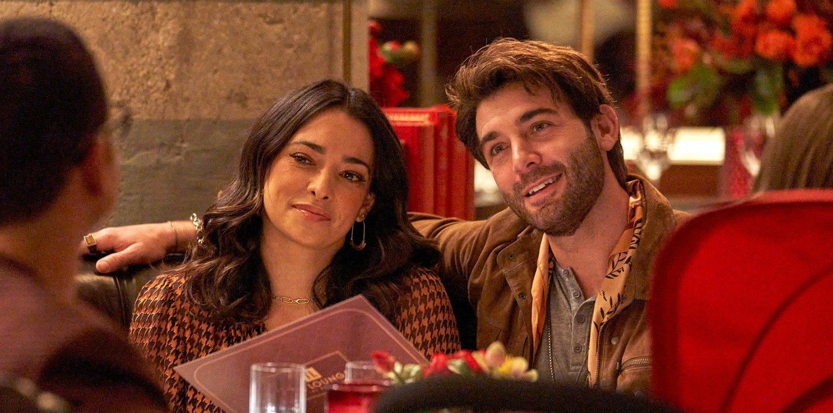 Is Ordinary Joe a True Story? Is The TV Show Based on Real Life?