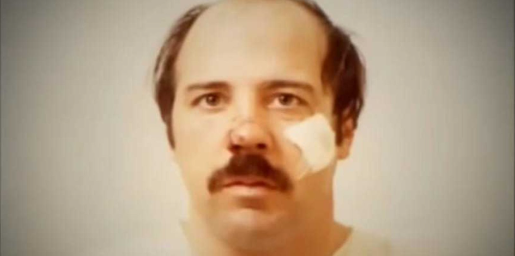 Is Paul Michael Stephani Dead or Alive? How Did He Die? Update