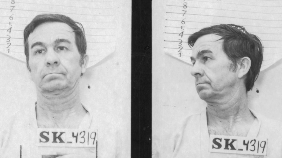 Shirley Gaskins Now: Where is Donald Gaskins' Daughter Today? Update