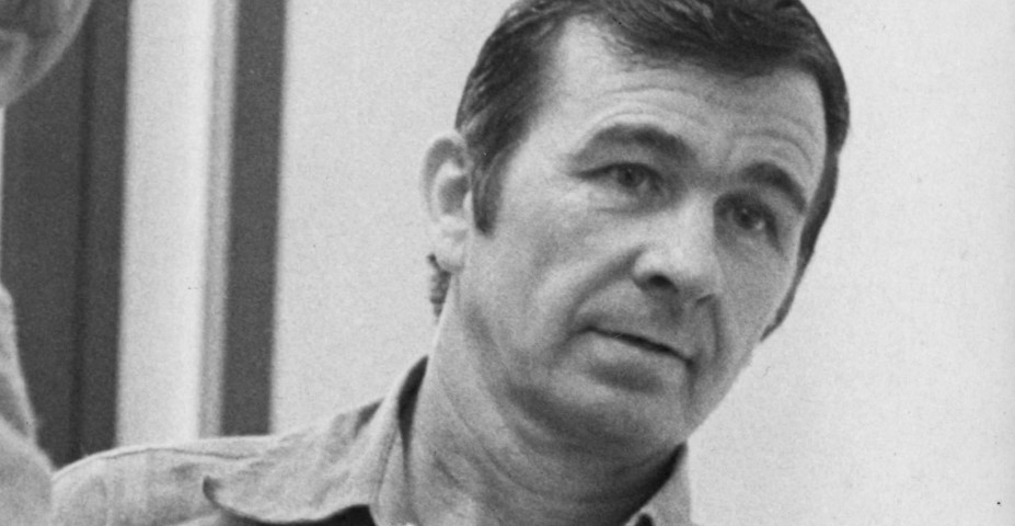 Shirley Gaskins Now: Where is Donald Gaskins' Daughter Today? Update