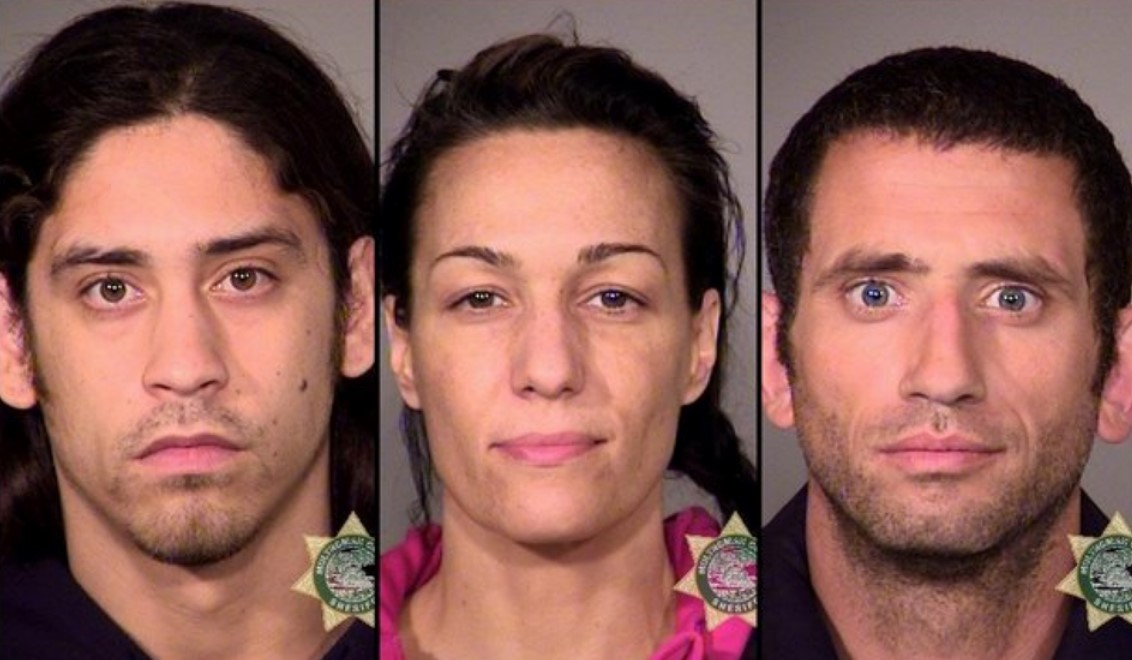 Tiffany Jenks Murder: Where is Daniel Bruynell Now? Update