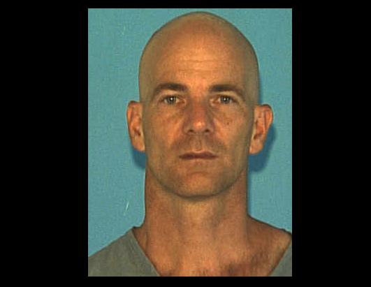 Joe Collier Now: Where is Peter Zimmer Today? Update