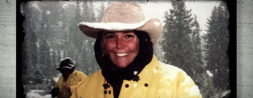 Peyton Tuthill Murder: Where is Donta Paige Now? Update