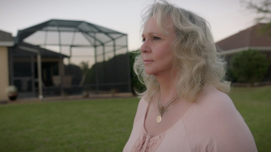 PJ Masten Now: Where is Playboy Bunny Mother Today? Update