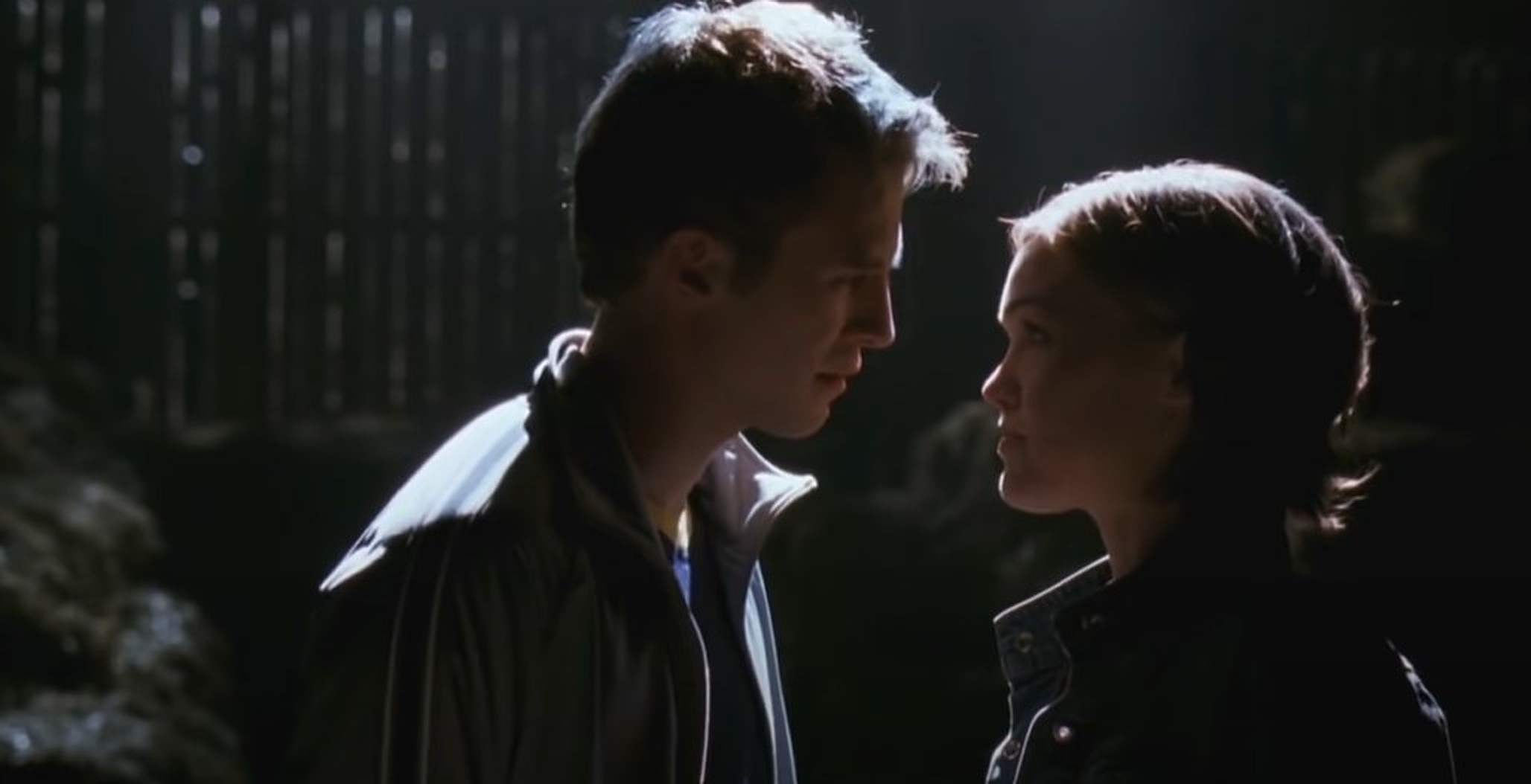 7 Movies Like The Royal Treatment You Must See