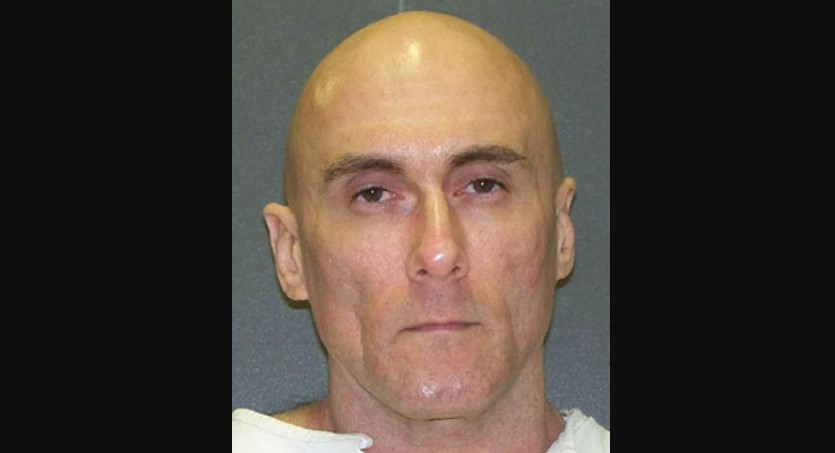 Farah Fratta Murder: Where Are Robert Fratta and Joseph Prystash Today?