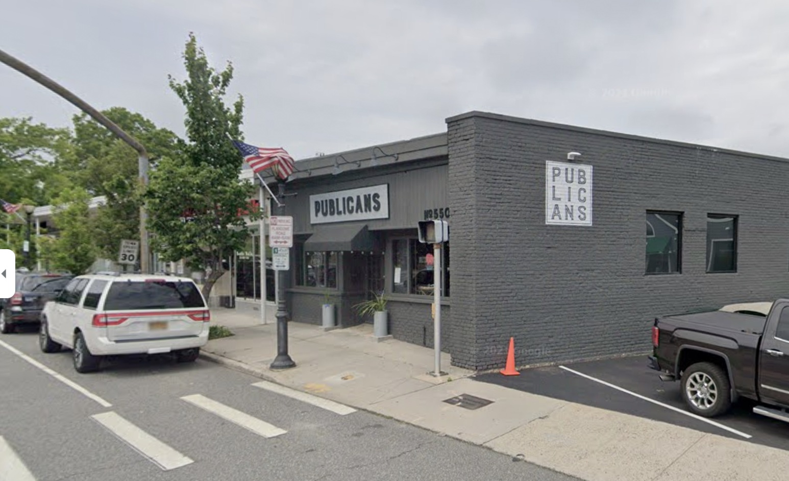 Are Tender Bar's Uncle Charlie and JR Based on Real People? Is The ...