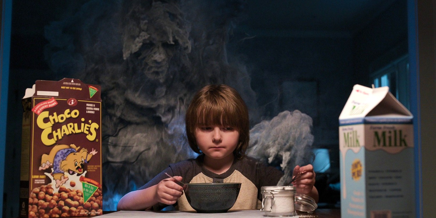 Who is Brayden in Raising Dion? Is He Dead or Alive? [Spoilers]