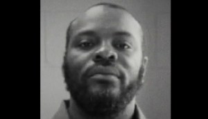 George Volz Murder: Where is Ramel Anderson Now? Update