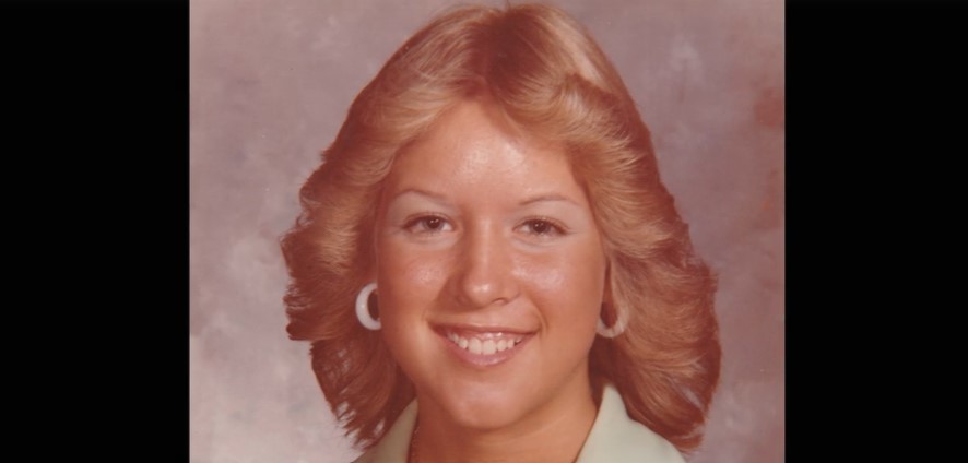 Retha Stratton Murder: Where is Wesley Miller Now? Update