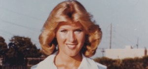 Retha Stratton Murder: Where is Wesley Miller Now? Update