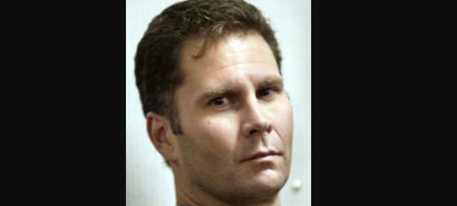 Rick Tabish Now: Where is Ted Binion and Sandy Murphy's Friend Today ...