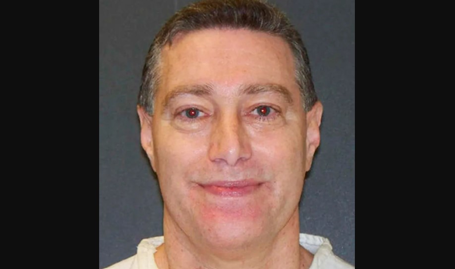 Farah Fratta Murder: Where Are Robert Fratta and Joseph Prystash Today?