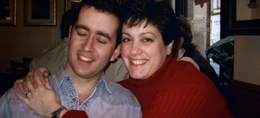 Robert Freegard: Where is David Hendy Today?