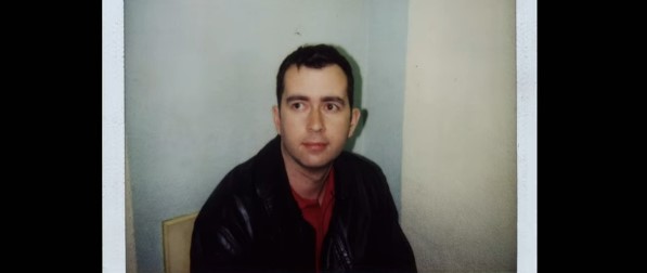 Robert Freegard: Where is David Hendy Today?