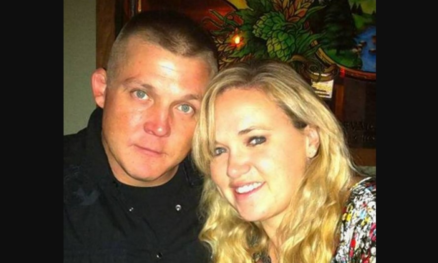 Emily Lambert Murder: Where is Robert Earley Now? Update