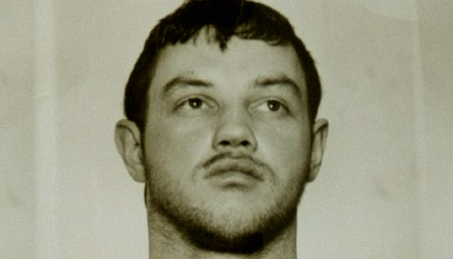 Henry Schaad & Lillie Belle Allen Murders: Where Are Gregory Neff ...