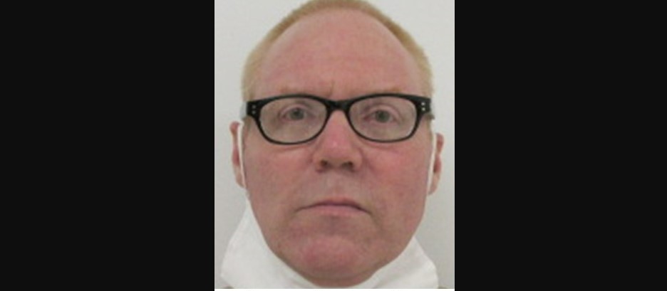 Stephen Craven Murder: Where are Adele Craven and Rusty McIntire Now ...