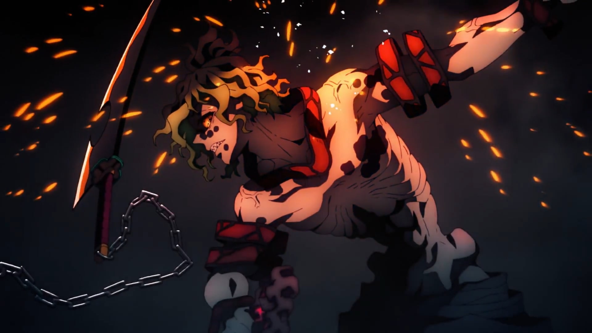 Demon Slayer Season 2 Episode 15 Recap: Is Gyutaro Dead or Alive?