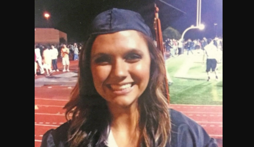 Sandra Stevens Death: How Did She Die? Was She Killed? Update