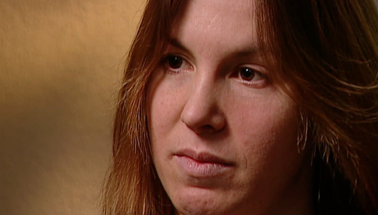 Is Sandy Murphy Married? Who is Sandy Murphy's Husband?