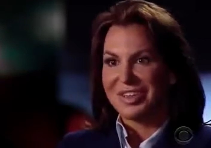 Sandy Murphy Now: Where is Ted Binion's Ex-Girlfriend Today? Update
