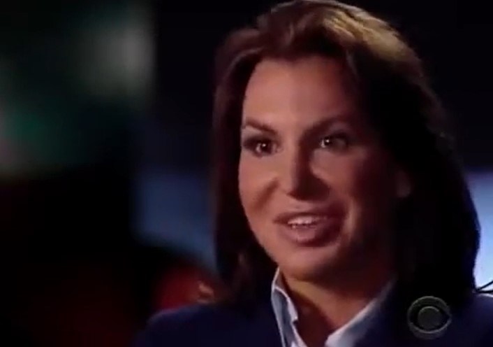 Sandy Murphy Now Where Is Ted Binions Ex Girlfriend Today Update 8559