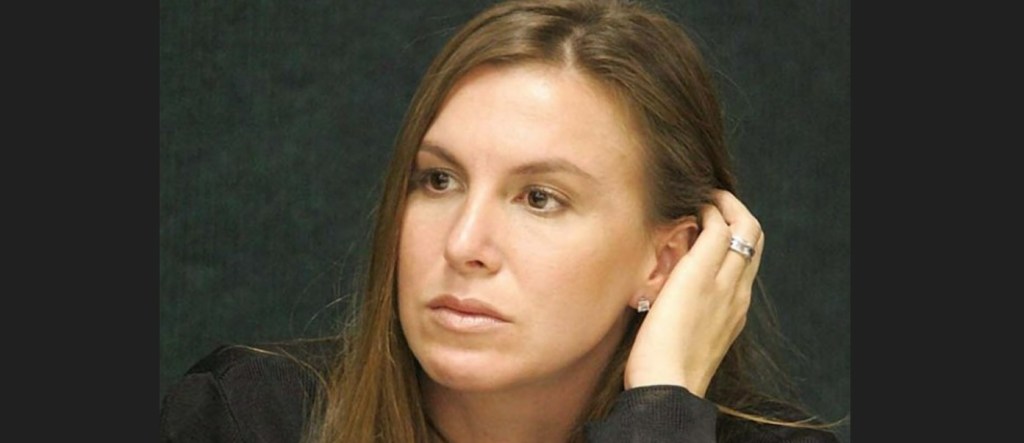 Is Sandy Murphy Married? Who is Sandy Murphy's Husband?