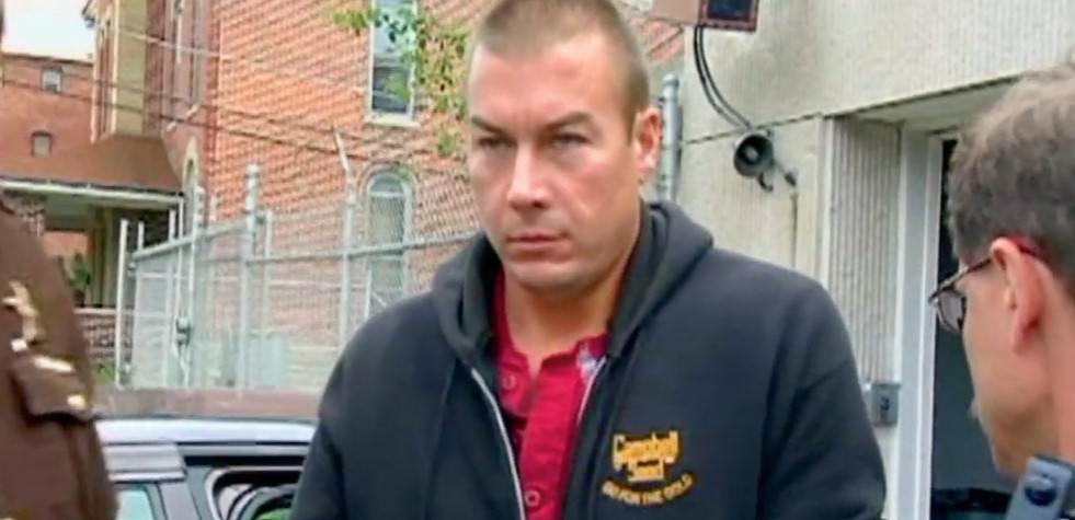 Lisa Pattison Murder: Where is Scott Pattison Now? Update