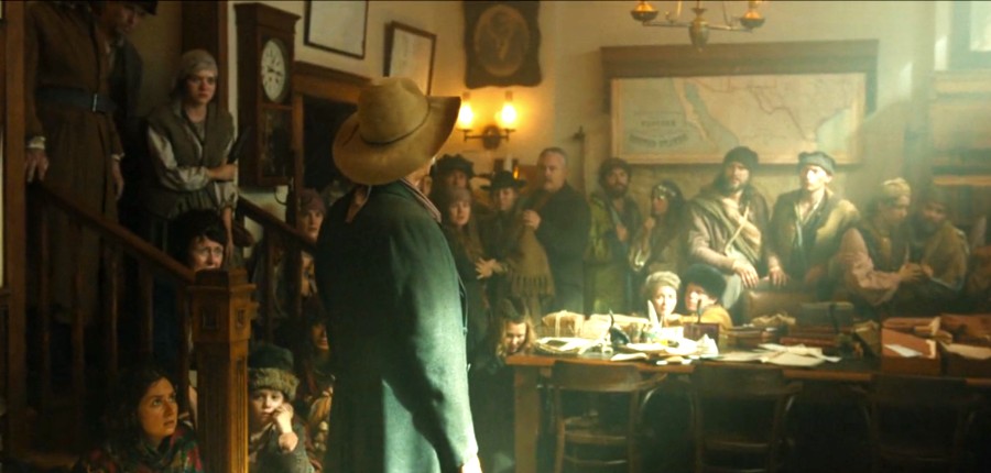 Who Are the Immigrants in 1883? Where Are the Immigrants From in 1883?