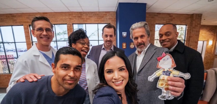 NCIS Season 19 Episode 11 Recap and Ending, Explained