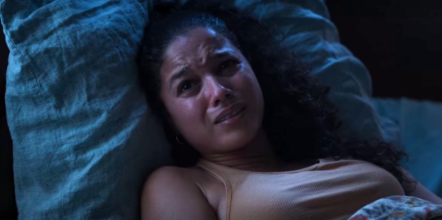 Does Dion's Mom Nicole Die in Raising Dion Season 2? [Spoilers]