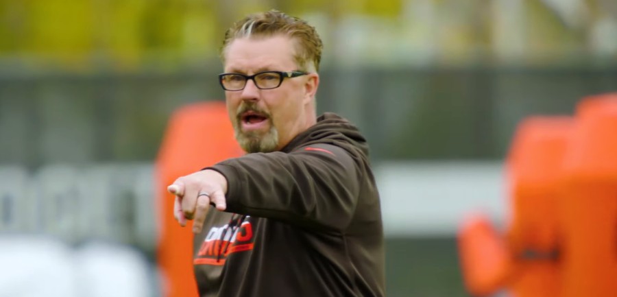 What Is Home Team's Bountygate? Is it Real Scandal?