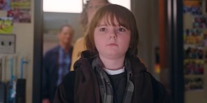 Who is Brayden in Raising Dion? Is He Dead or Alive? [Spoilers]